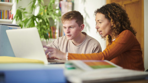 Dr. Study - Tutoring and education services Melbourne, Victoria