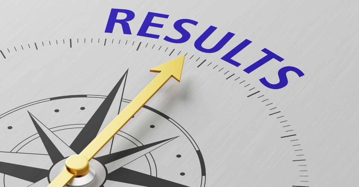 2024 Naplan Results: Key Takeaways and Future Outlook