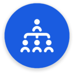 Professional Melbourne Tutoring Services | Dr Study Learning