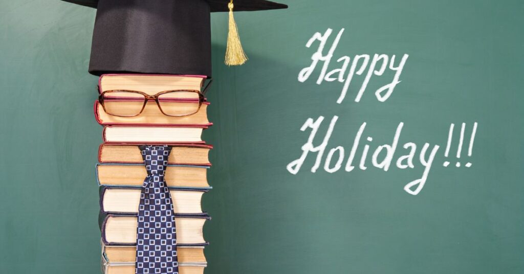 ACT School Holidays And School Term Dates 2024 2025