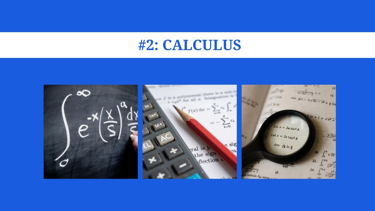 Year 12 maths advanced syllabus 2025