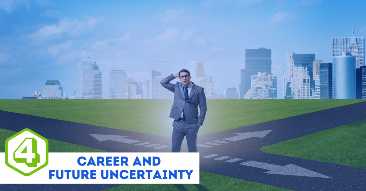 Top Issues Facing Australian High School Students