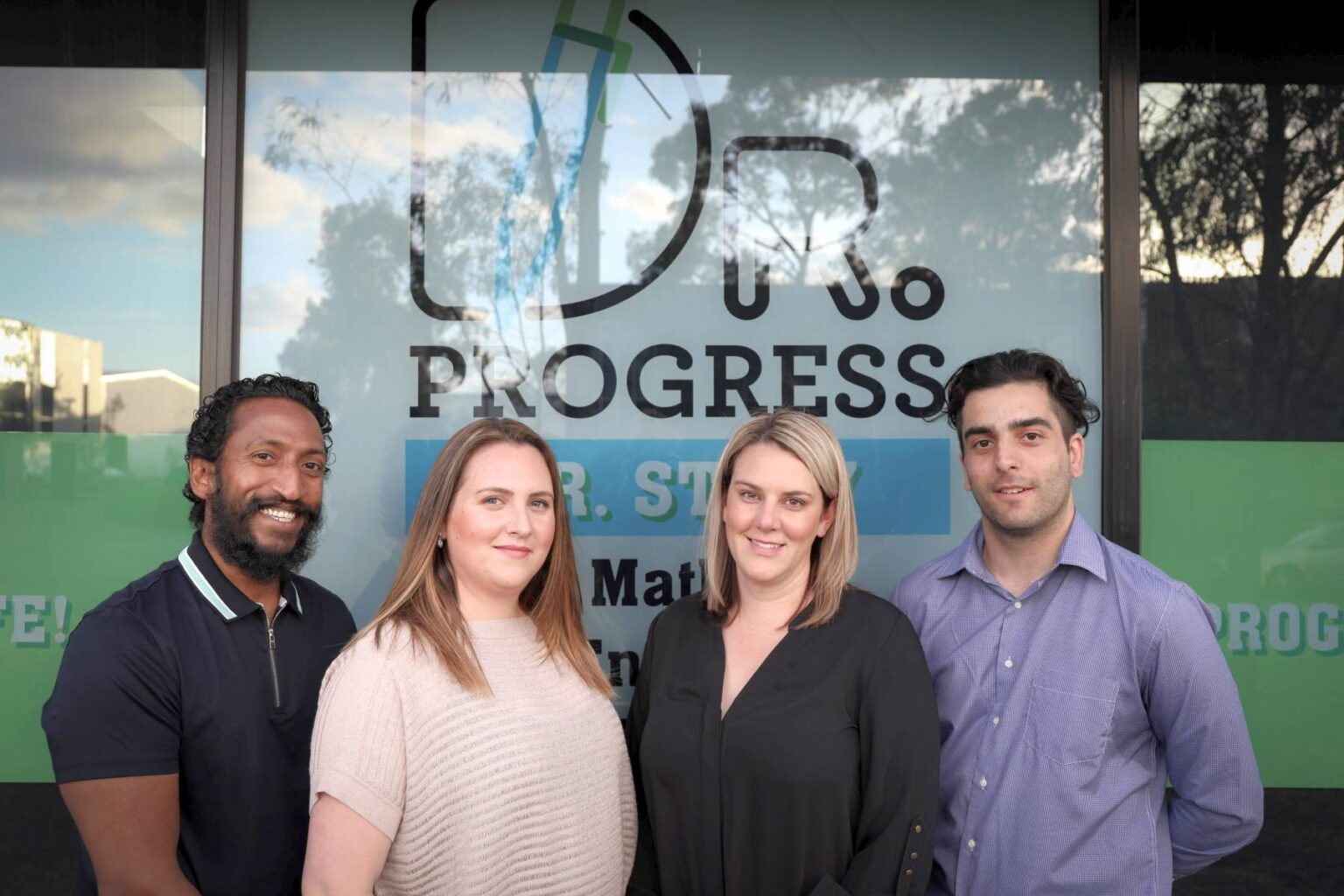 About Dr. Study | Affordable Tutors in Melbourne, Primary, Secondary ...