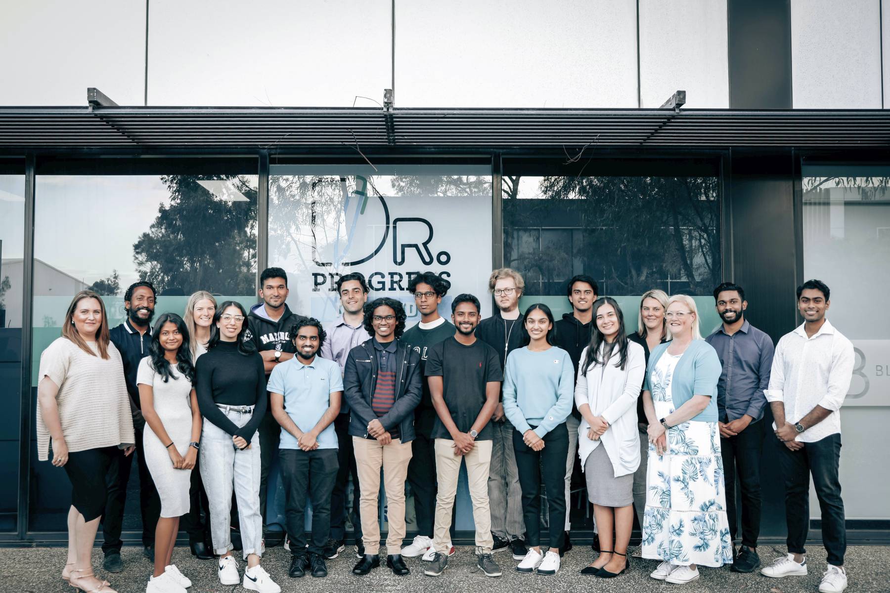 About Dr. Study | Affordable Tutors in Melbourne, Primary, Secondary ...