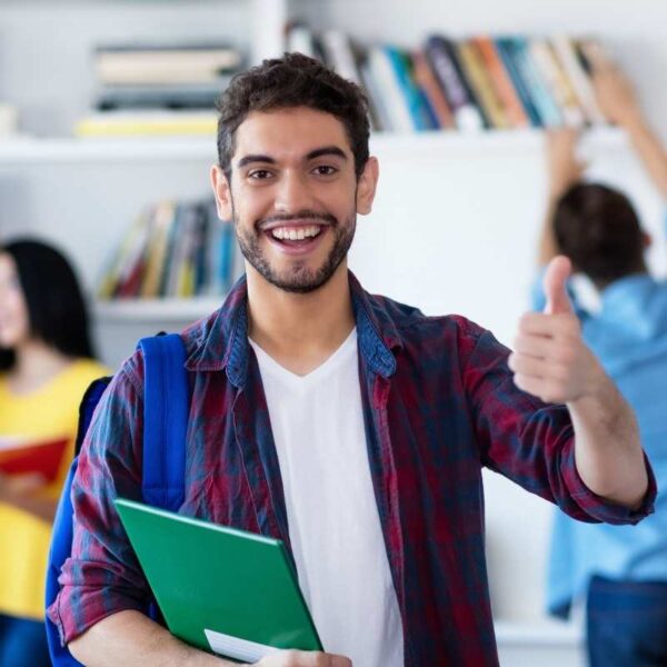 Professional Melbourne Tutoring Services | Dr Study Learning