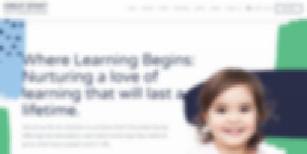 Top 30 Early Learning Centres Melbourne, Victoria (2024)