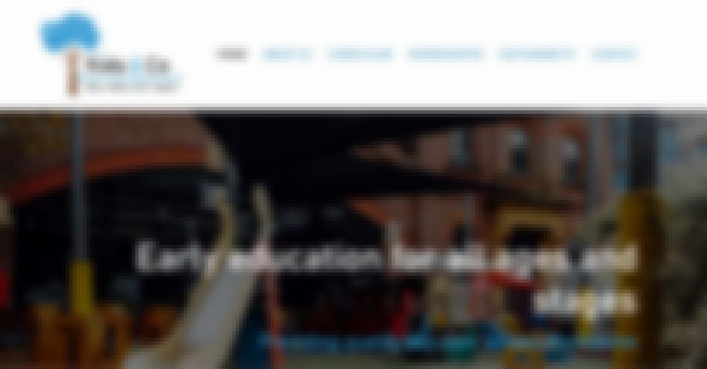 Top 30 Early Learning Centres Melbourne, Victoria (2024)