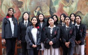 Top 30+ Public High Schools Melbourne, Victoria (2024)