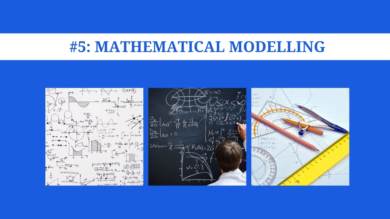 Year 12 maths advanced syllabus 2025
