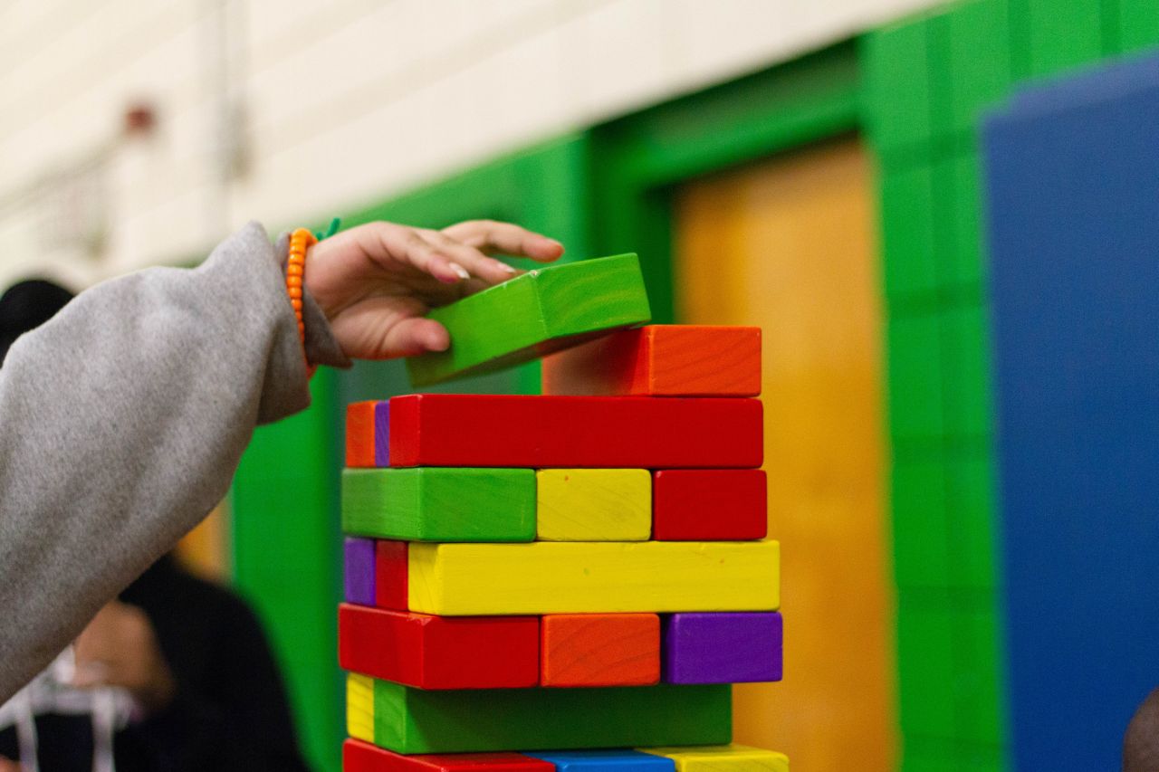 What Are The Games To Make Maths Fun For Kids 