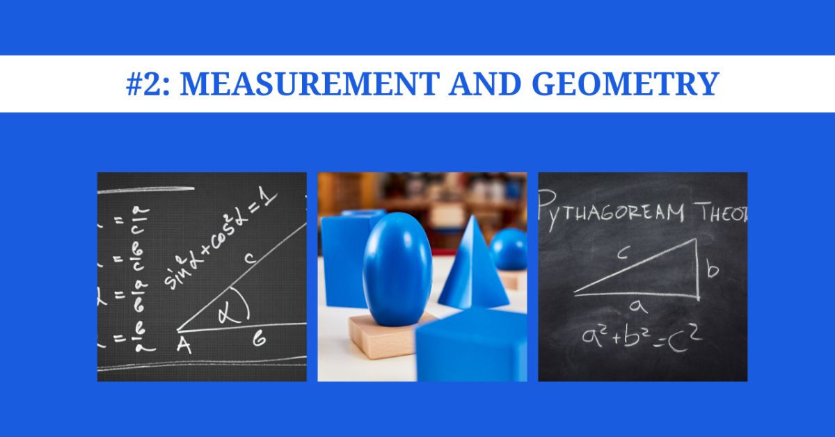Year 9 Mathematics Curriculum 2025 Australia