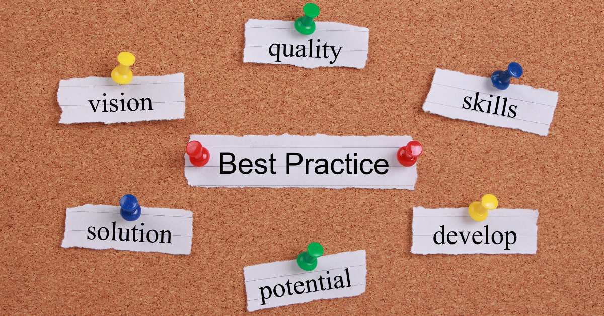 NAPLAN Practice Test Year 7 and Past Papers for 2025