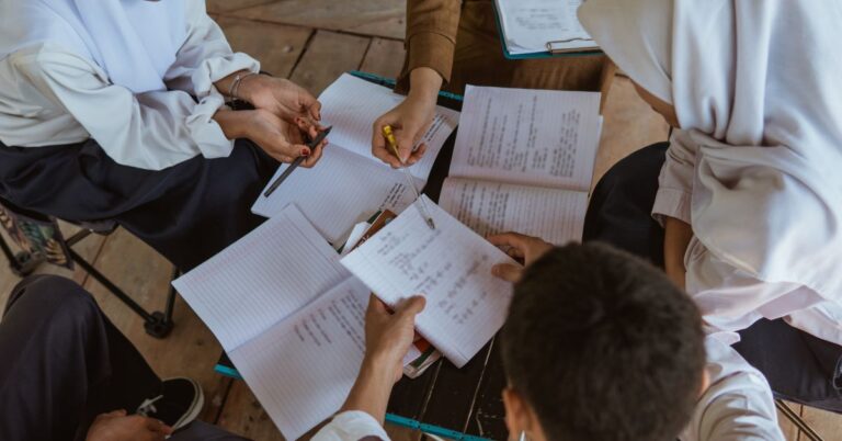 NAPLAN Year 7 Guide for 2025: A Complete Overview