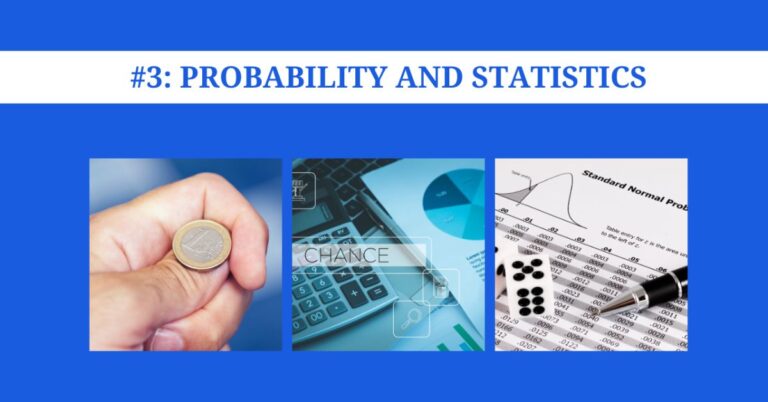 Year 9 Mathematics Curriculum 2025 Australia