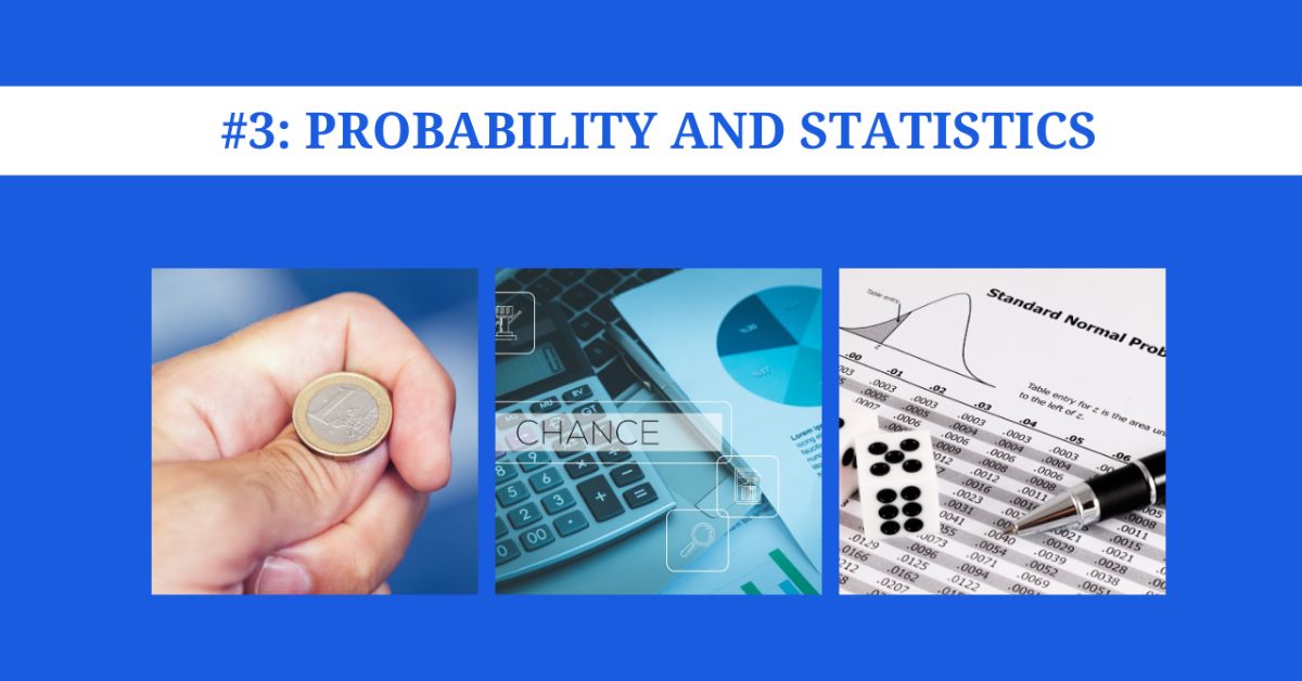 Year 9 Mathematics Curriculum 2025 Australia