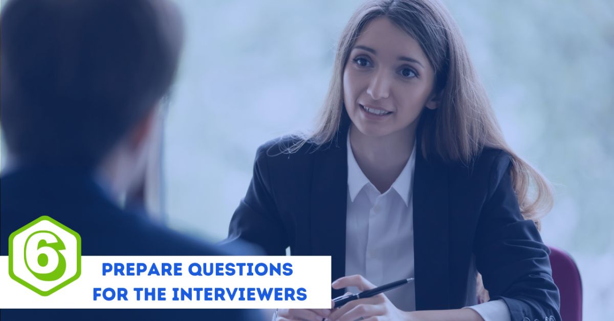 Scholarship Interview Success Tips for Australia's Selective & Private ...