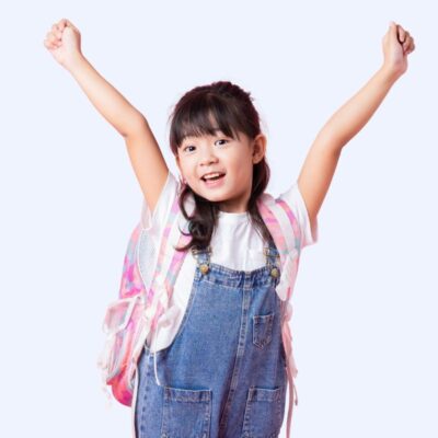 Professional Melbourne Tutoring Services | Dr Study Learning