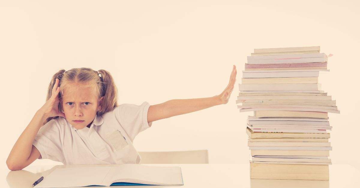 School Refusal Australia: Effects & Solutions to Support Students