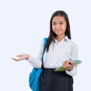 Professional Melbourne Tutoring Services | Dr Study Learning