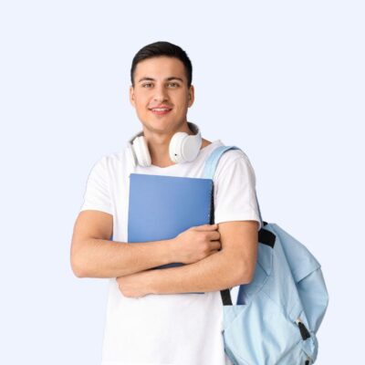 Professional Melbourne Tutoring Services | Dr Study Learning
