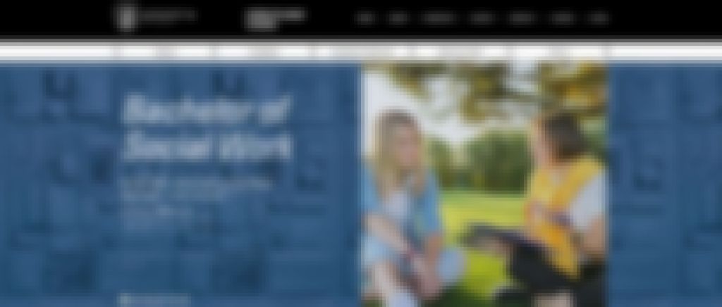 Top 30+ Colleges Melbourne, Victoria (2023)