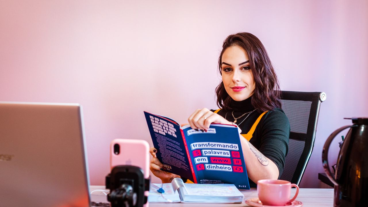 How To Teach Reading To Students Online 