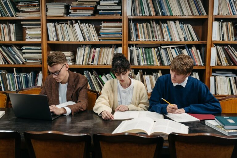 What Are The Habits Of Successful Students what-are-the-habits-of-successful-students