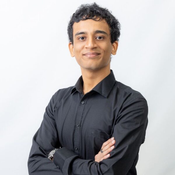 NAPLAN - Year 5 | Dr Study Learning