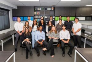 Professional Melbourne Tutoring Services | Dr Study Learning