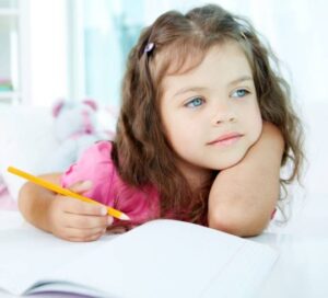 Professional Melbourne Tutoring Services | Dr Study Learning