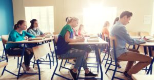 Victoria Selective Schools Test: The Ultimate Preparation Guide