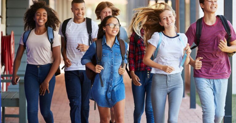 Victoria(VIC) Selective Schools: The Ultimate Beginner’s Guide