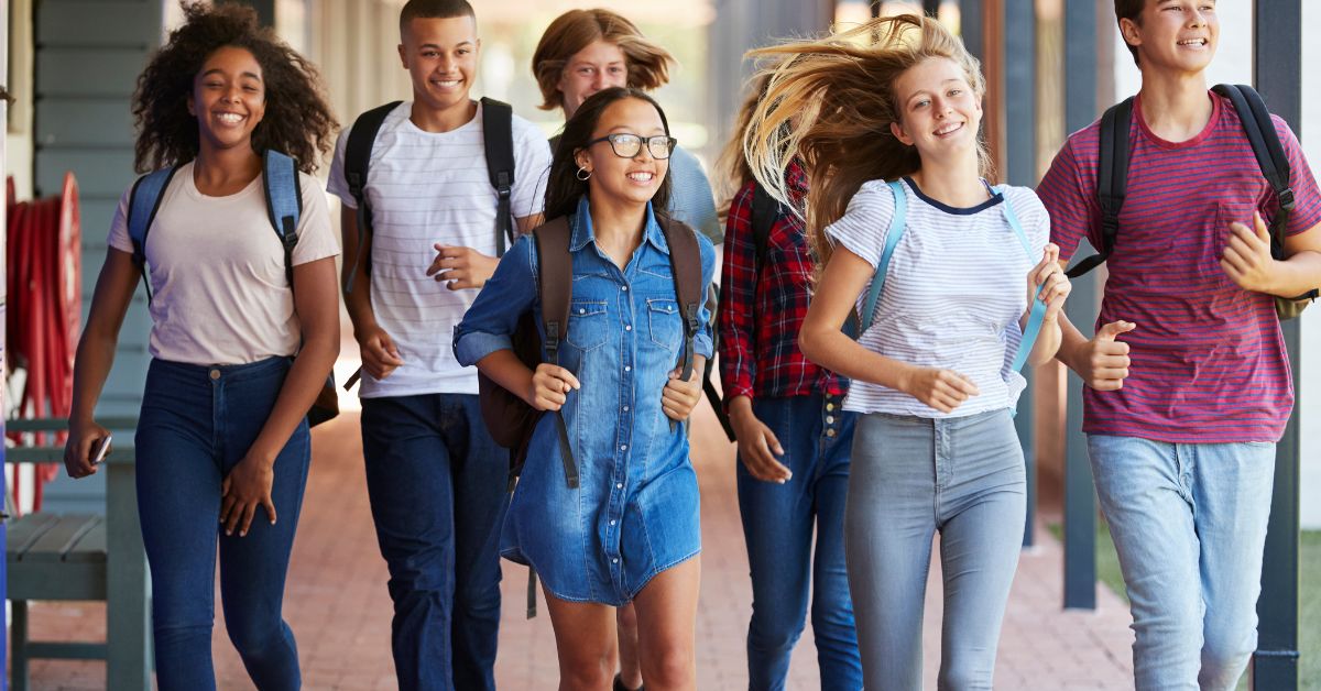 Victoria(VIC) Selective Schools: The Ultimate Beginner’s Guide