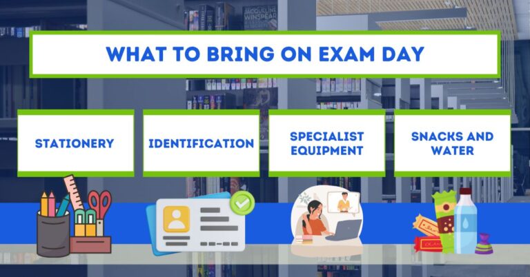 VCE Exam Timetable 2025: Key Dates, Access Guide, and Expert Tips for ...