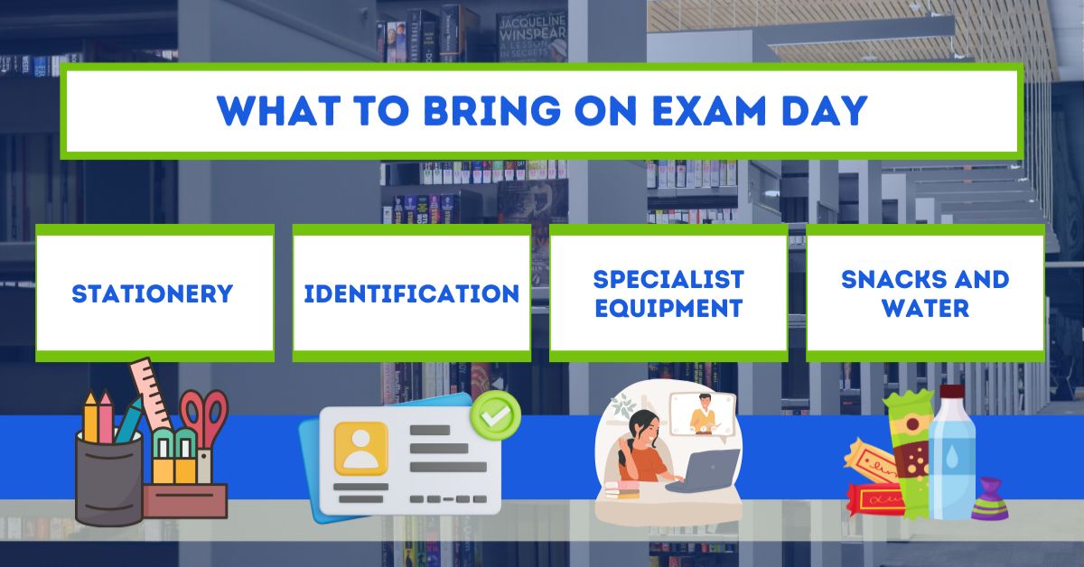 VCE Exam Timetable 2025: Key Dates, Access Guide, and Expert Tips for ...