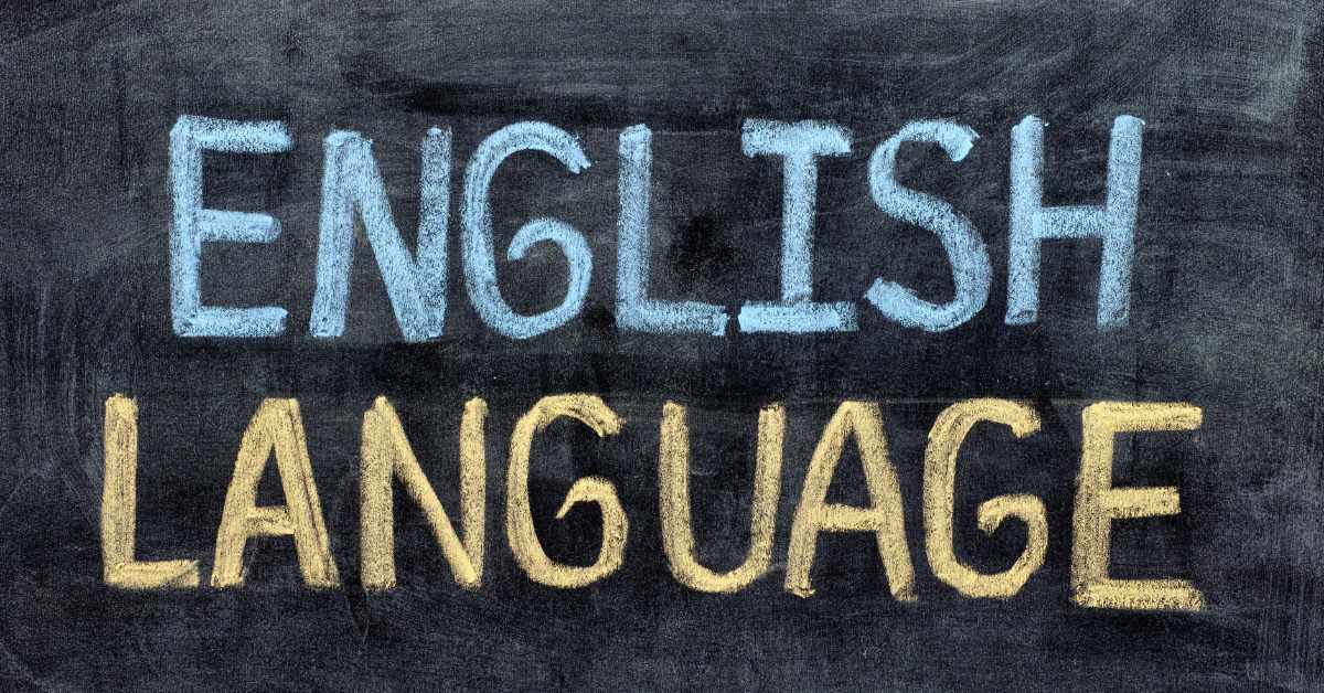 Year 4 English Curriculum 2024 Australia