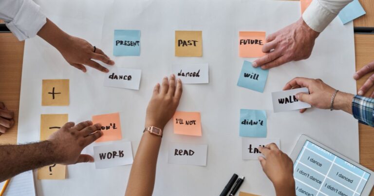 Year 7 English Curriculum 2024 Australia