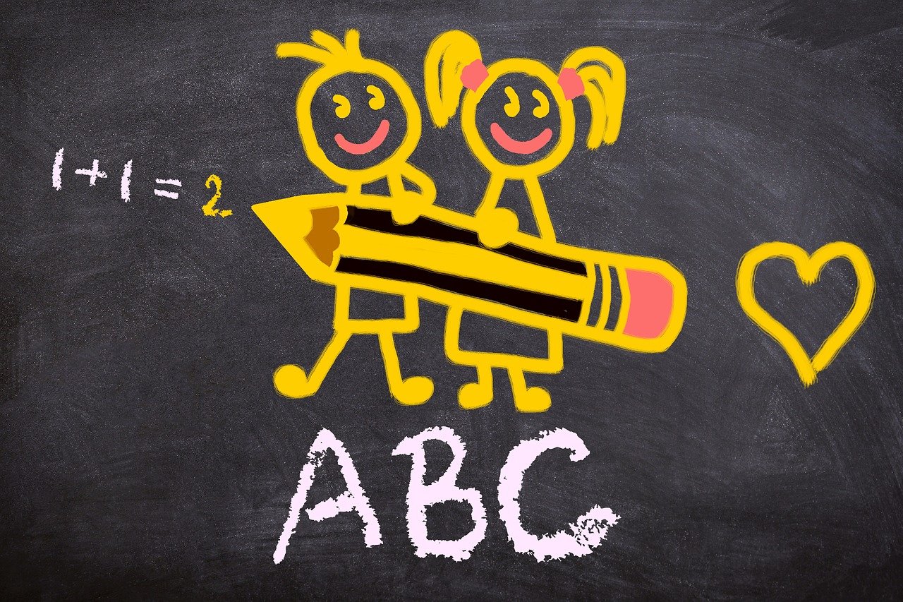 What Are Some Ways To Motivate Your Students To Learn 