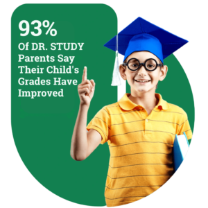 Professional Melbourne Tutoring Services | Dr Study Learning
