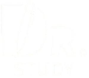 Professional Melbourne Tutoring Services | Dr Study Learning