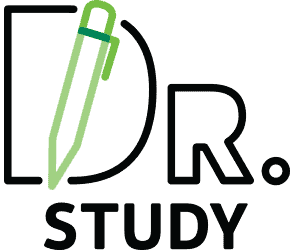 Dr Study Learning: Melbourne Tutors Helping You Get Ahead