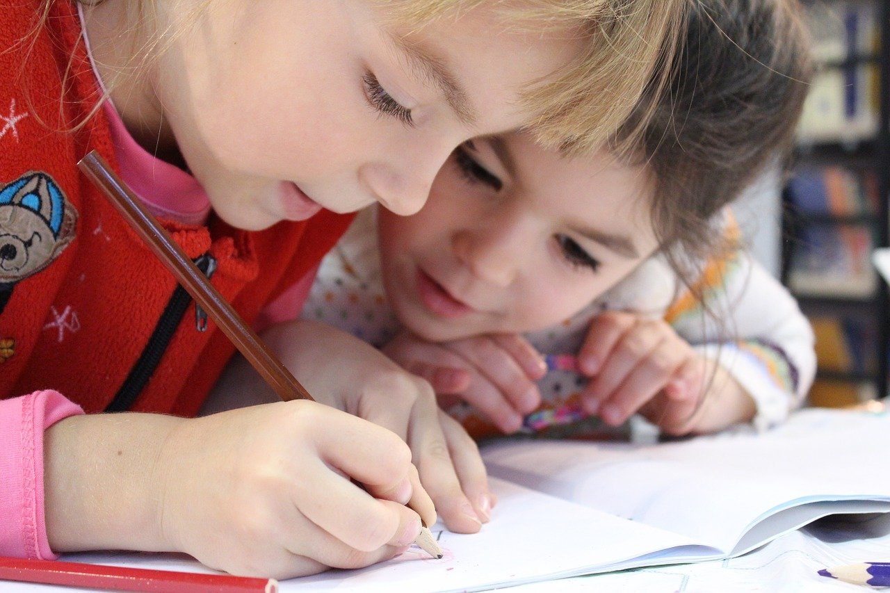 The Benefits And Disadvantages Of Private Tutoring Dr Study Learning