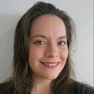 NAPLAN Year 7 Guide for 2025: A Complete Overview