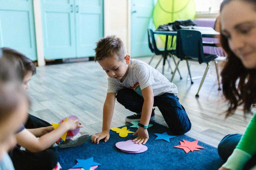 Can I Tutor My Child At Home Dr Study Learning