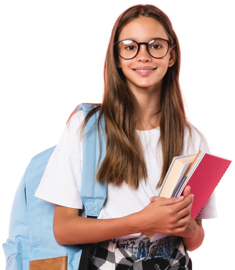 Professional Melbourne Tutoring Services | Dr Study Learning