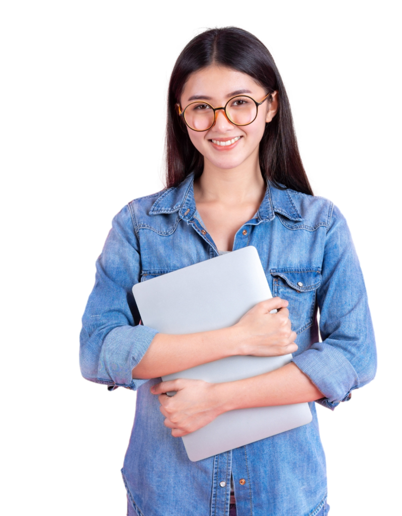 VCE Tutoring | VCE Tutoring Melbourne | Dr Study learning