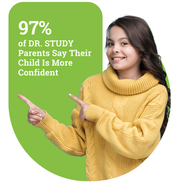 Professional Melbourne Tutoring Services | Dr Study Learning